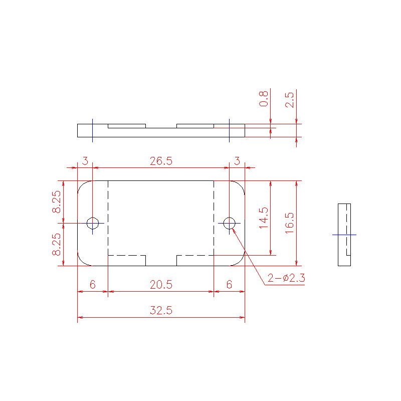 H-31 | カードホルダー | ジョー・プリンス竹下株式会社